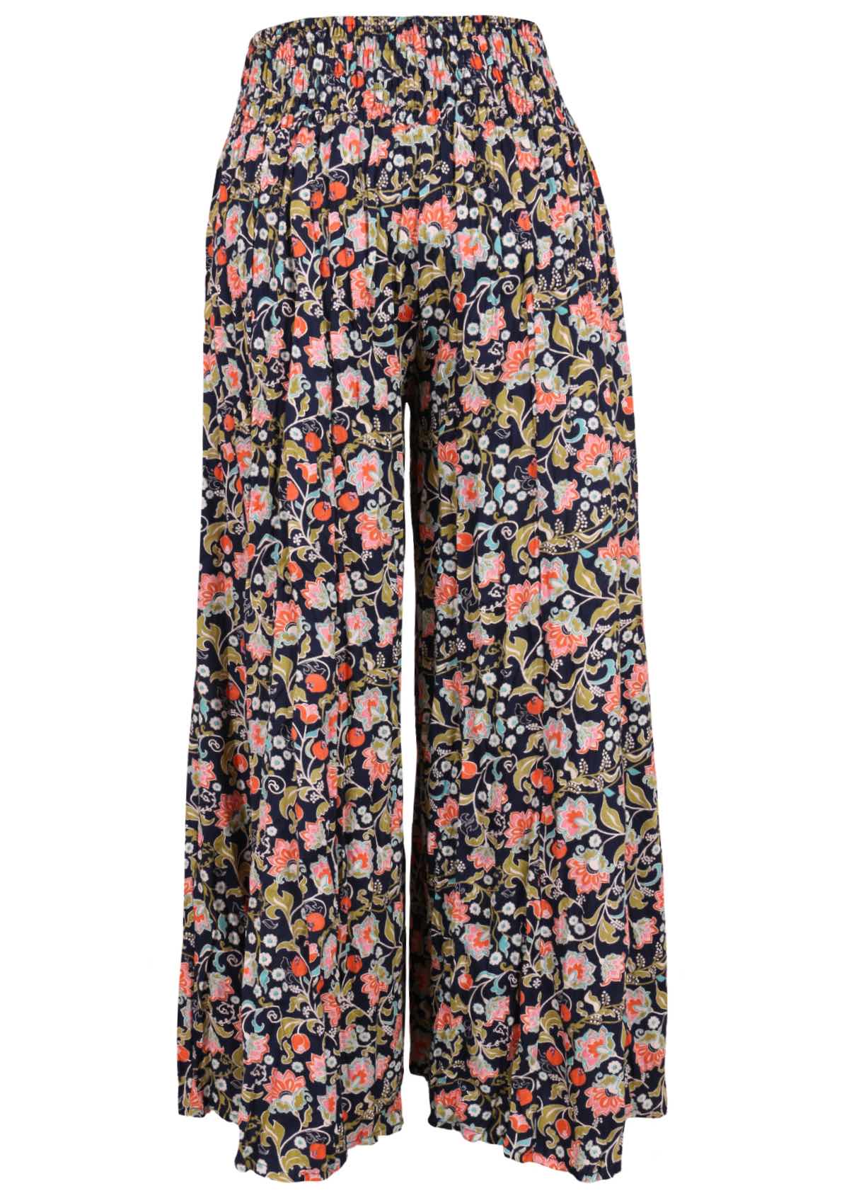 Umbrella Pants – Aisling Enterprises
