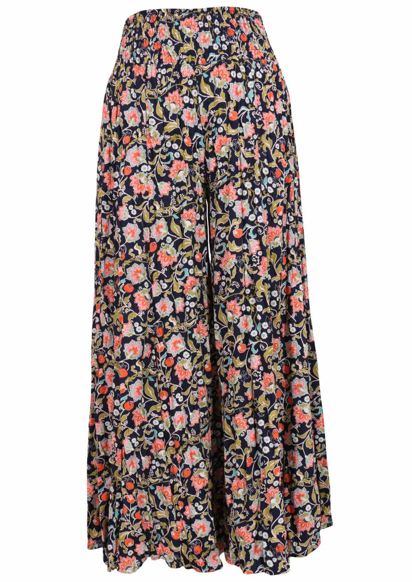 Umbrella Pants – Aisling Enterprises