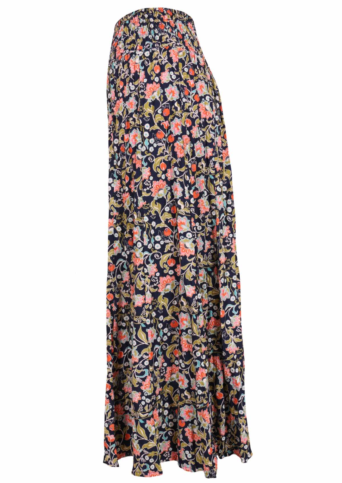 Umbrella Pants – Aisling Enterprises
